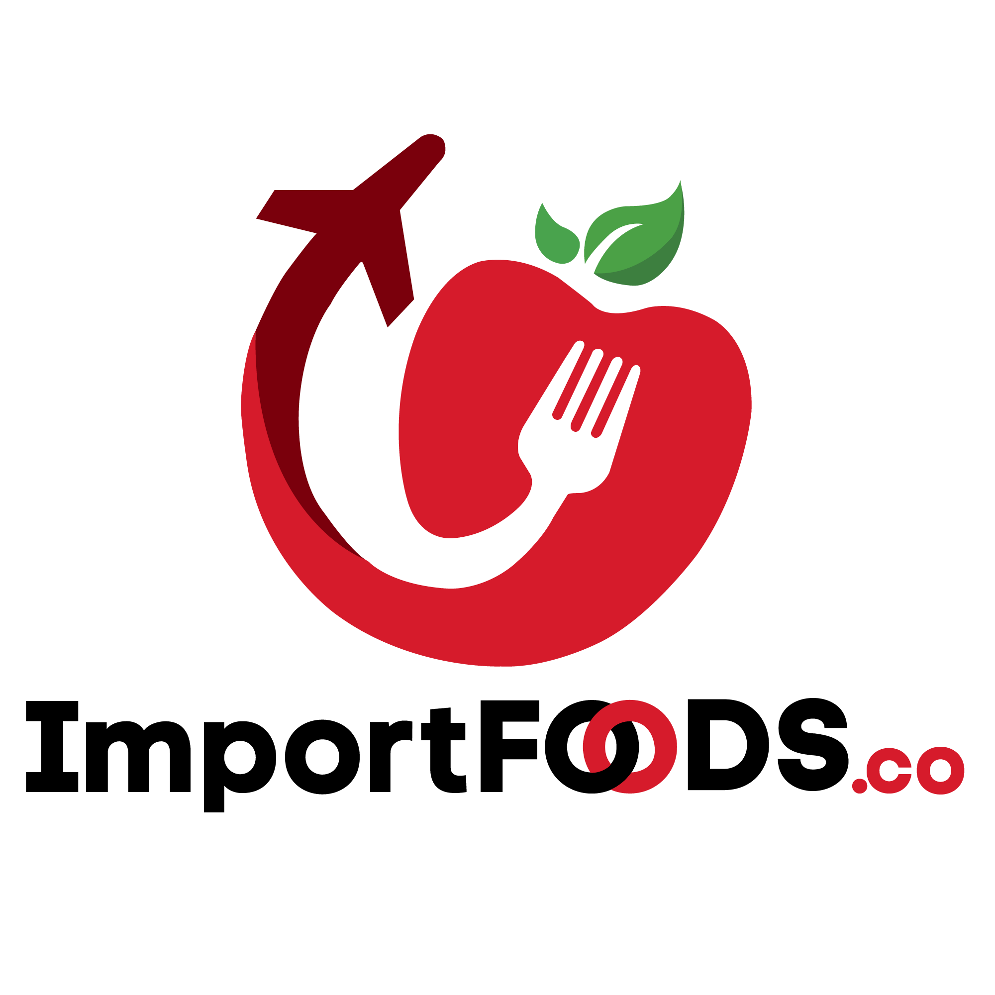 Importfoods